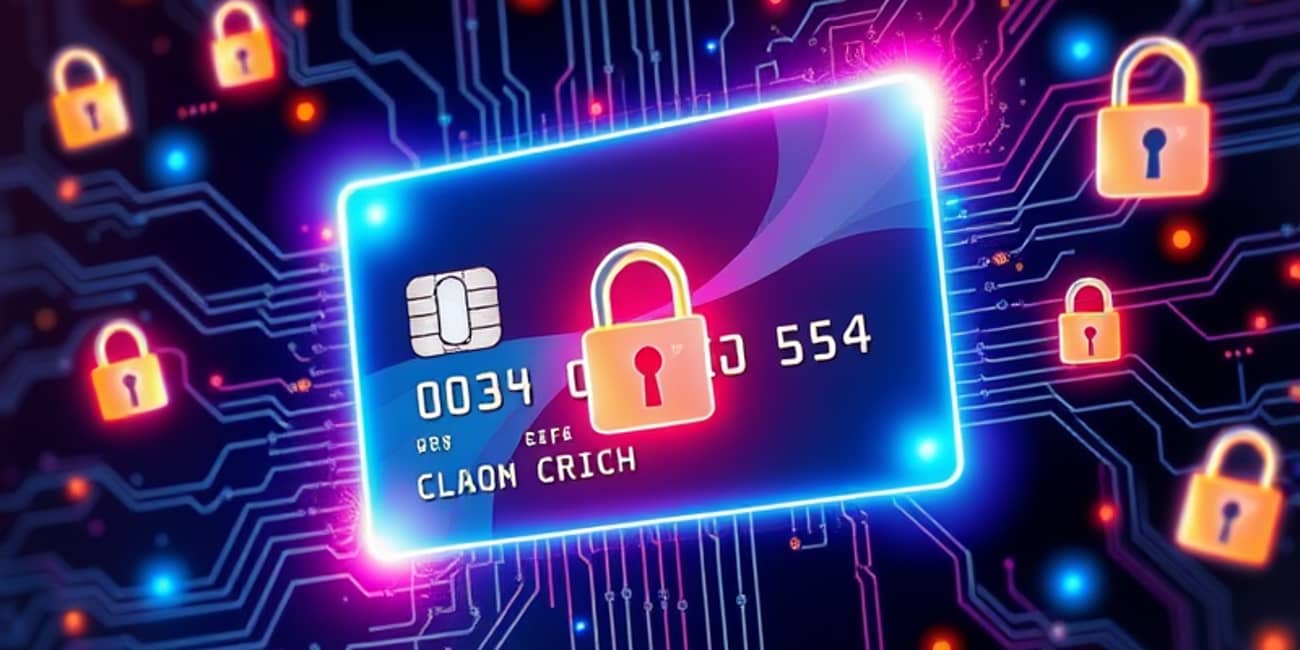 Understanding Cardholder Protections