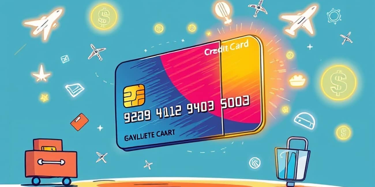 Card Upgrades: When and How to Apply