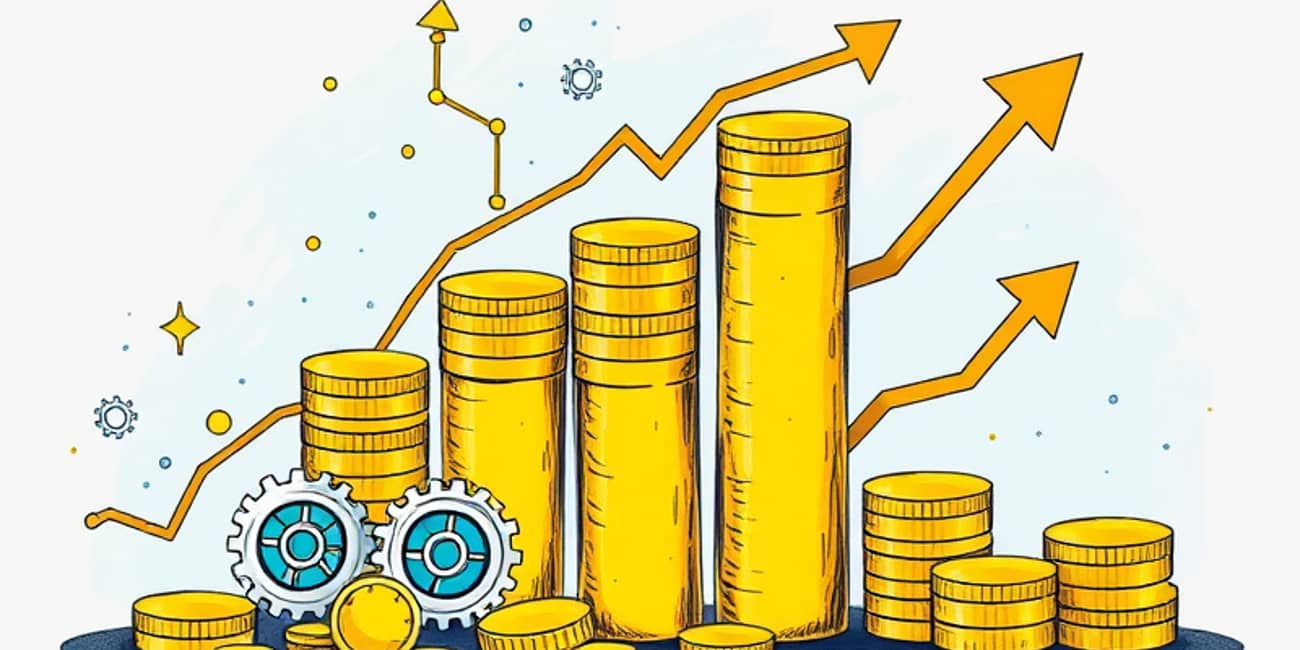 Estrategias para optimizar la rentabilidad